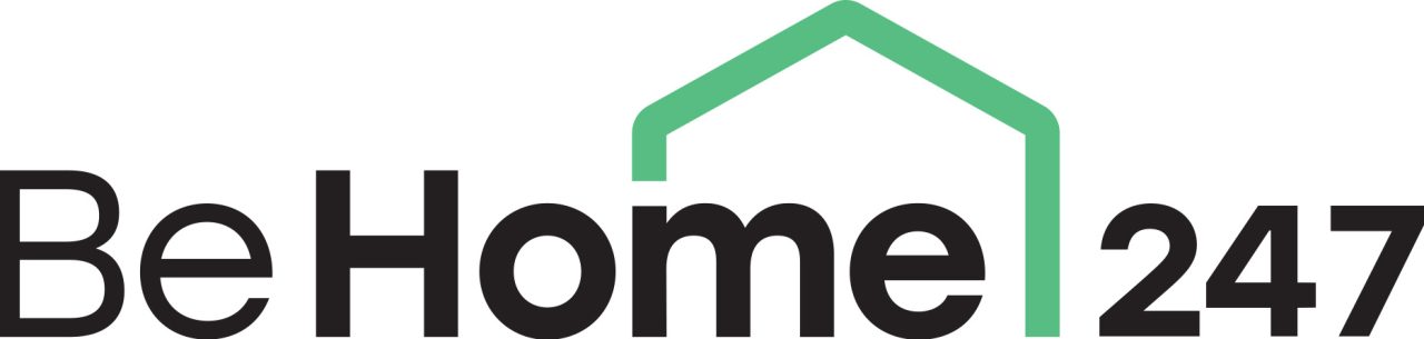 Home Page - SKBM Smart Tech | Technology for Property Operations