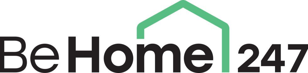 Home Page - SKBM Smart Tech | Technology for Property Operations